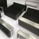 Grid3 Air Brick - Cast Iron Air Brick Company