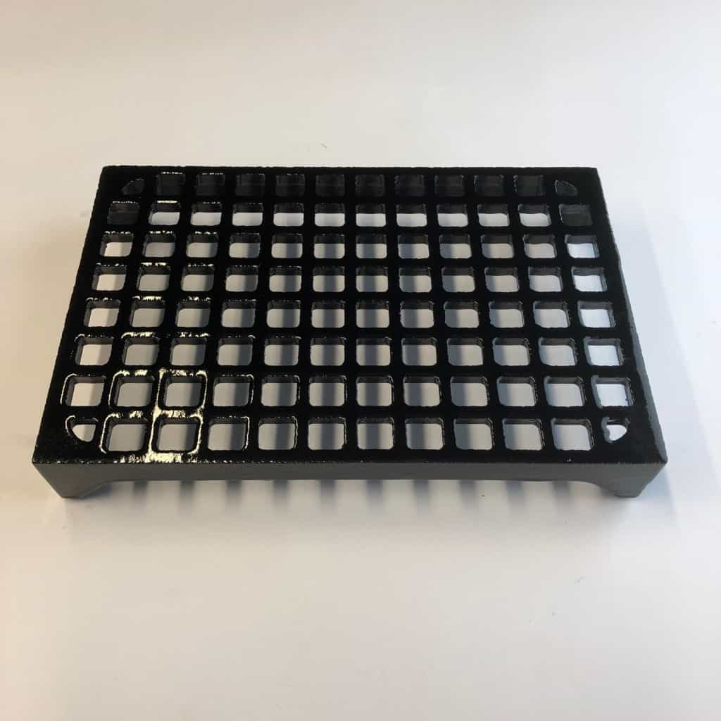 Max6 Air Brick - Cast Iron Air Brick Company