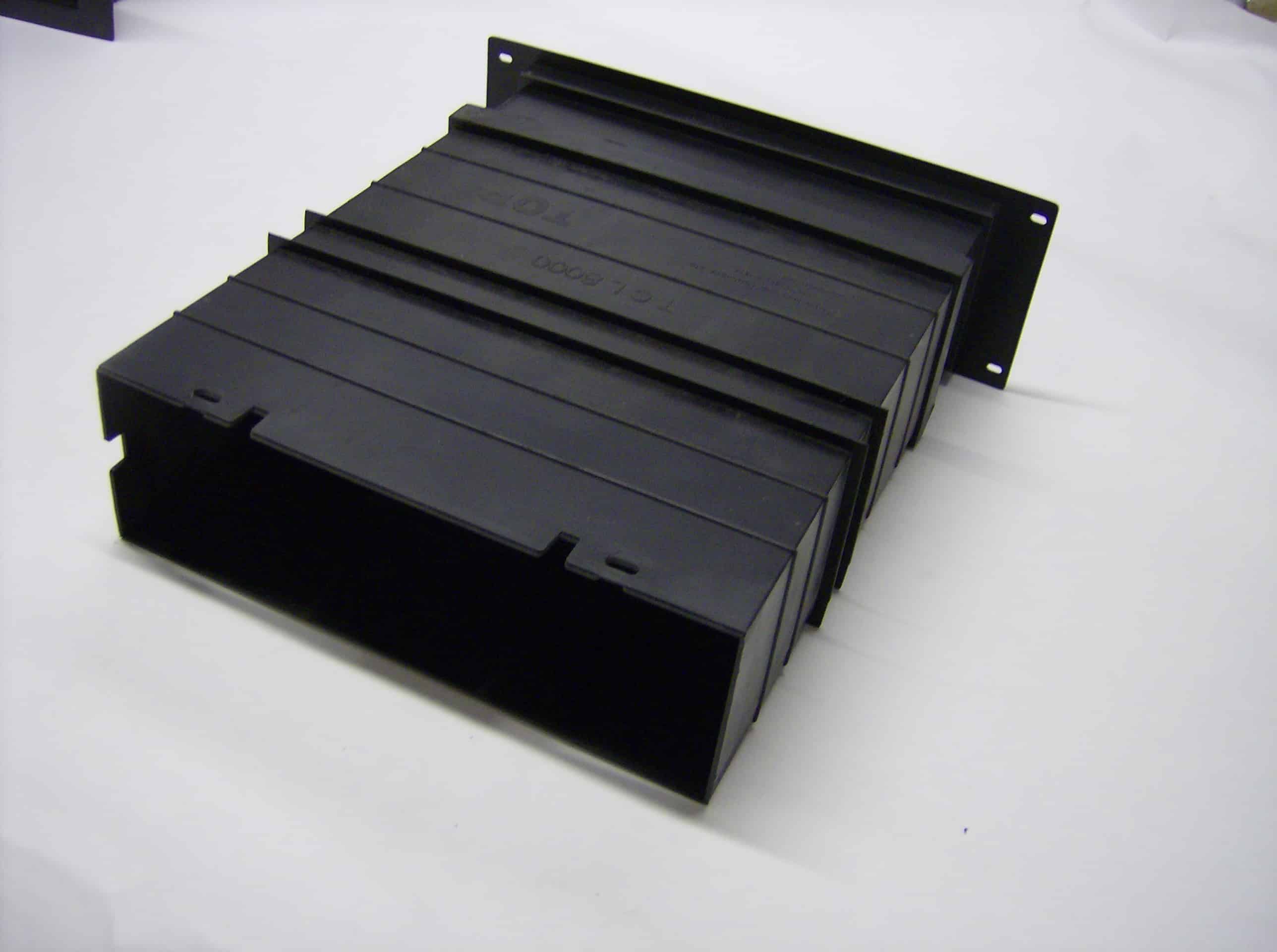 PER3 Periscope Vent Duct and Windsor air brick - Cast Iron Air Brick ...